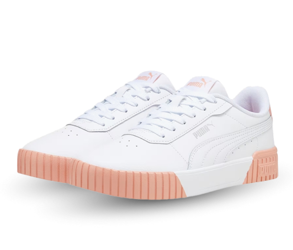 Shop PUMA Online for Women, Men & Kids at MyRunway.co.za