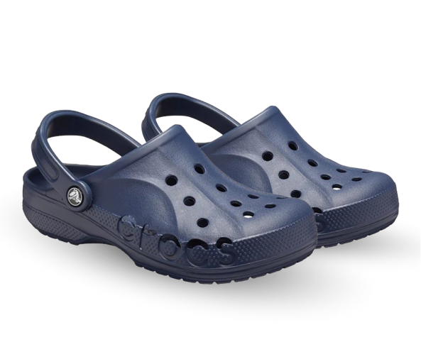 Shop Crocs Online for Men at MyRunway.co.za