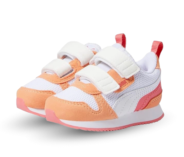 Shop PUMA Online for Kids at MyRunway.co.za