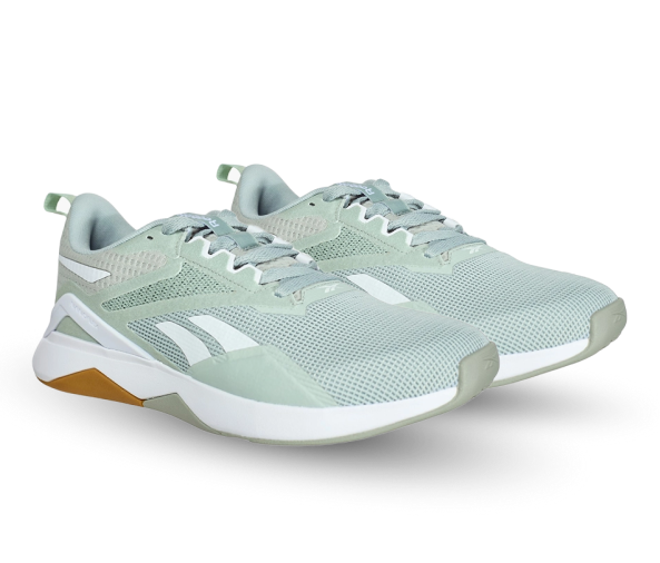 Shop Reebok Online for Women, Men & Kids at MyRunway.co.za