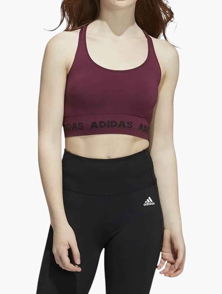 MyRunway | Shop adidas Performance Victory Crimson Training Aeroknit ...
