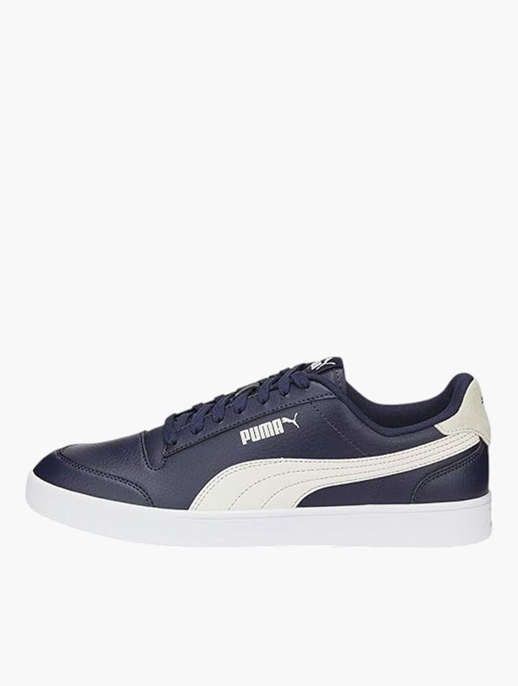 MyRunway | Shop PUMA Multi Shuffle Sneakers for Men from MyRunway.co.za