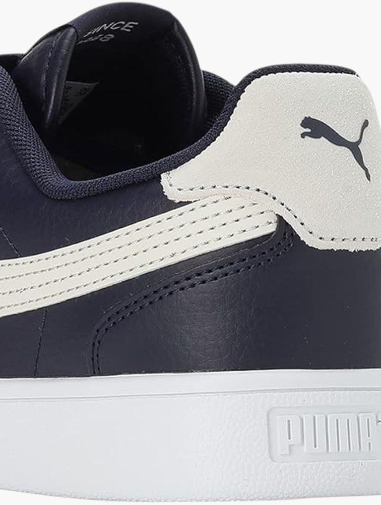 MyRunway | Shop PUMA Multi Shuffle Sneakers for Men from MyRunway.co.za