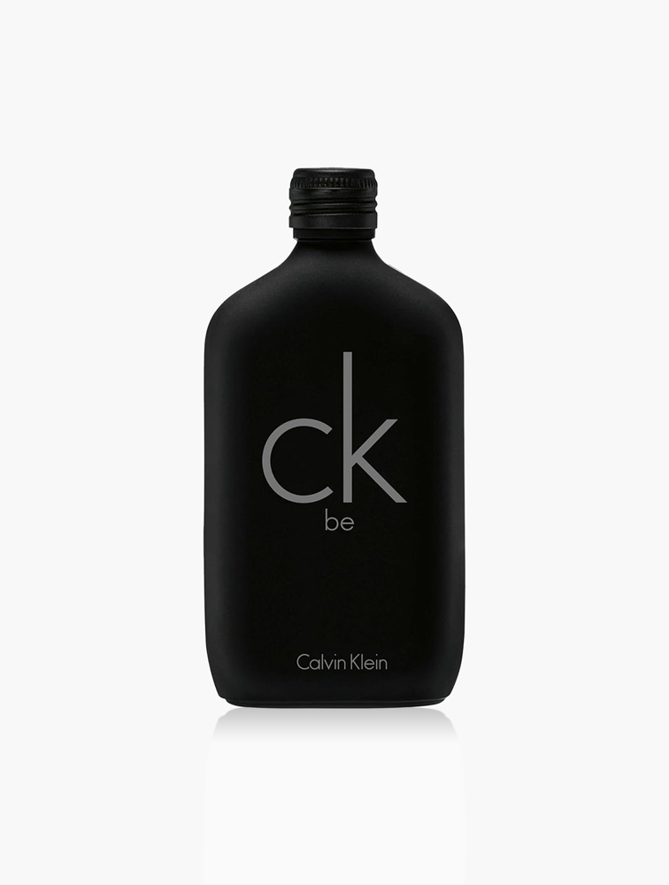 MyRunway | Shop Calvin Klein Calvin Klein Ck Be Eau de Toilette 50ML ...